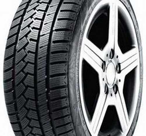 Ovation W-586 215/65 R16 98H