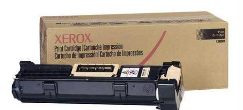 Барабан Xerox 013R00589