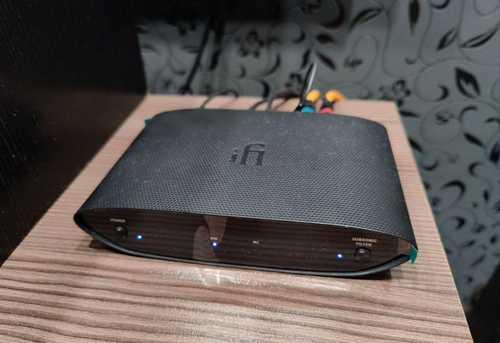 IFi audio ZEN Air Phono