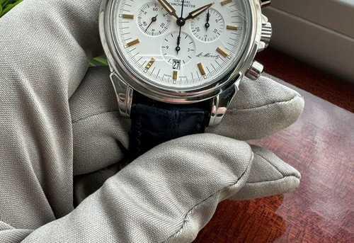 Omega de ville