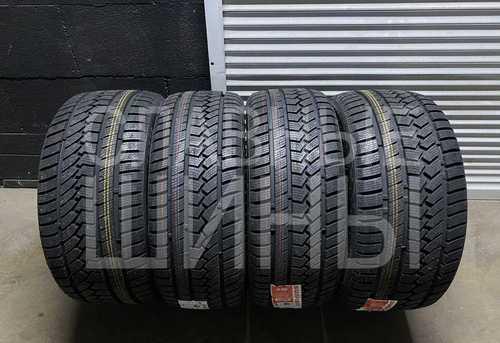 Sunfull SF982 255/55 R19 111H