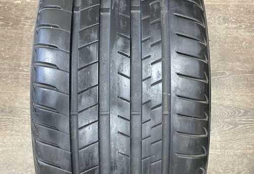 Bridgestone Alenza 001 275/35 R21