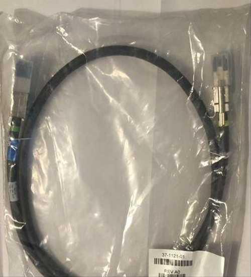 Кабель стекирования Cisco Power Cable