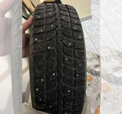 КАМА Кама-505 195/65 R15