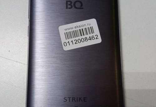 BQ 5020 Strike, 8 ГБ