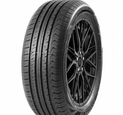 Sonix EcoPro 99 205/60 R16 96V