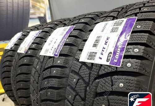 Laufenn I Fit Ice LW 71 205/75 R15 97T