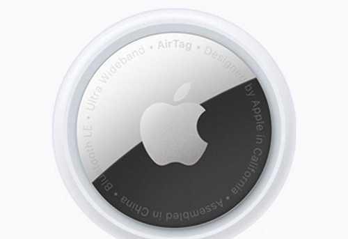 Apple airtag