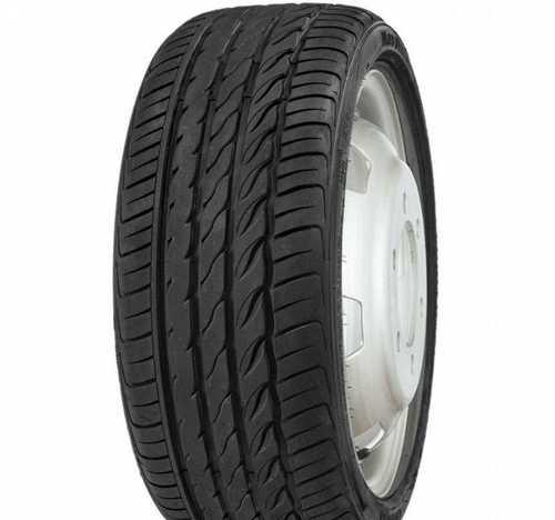 Massimo Leone L1 245/50 R18 100W