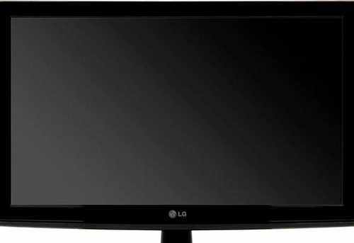 Телевизор LG 22LK330
