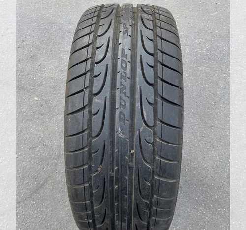 Dunlop SP Sport Maxx 235/45 R20 100W