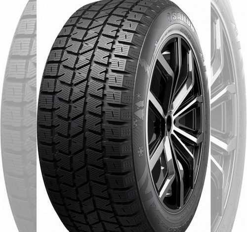 Sailun Ice Blazer Arctic SUV 235/65 R17 T