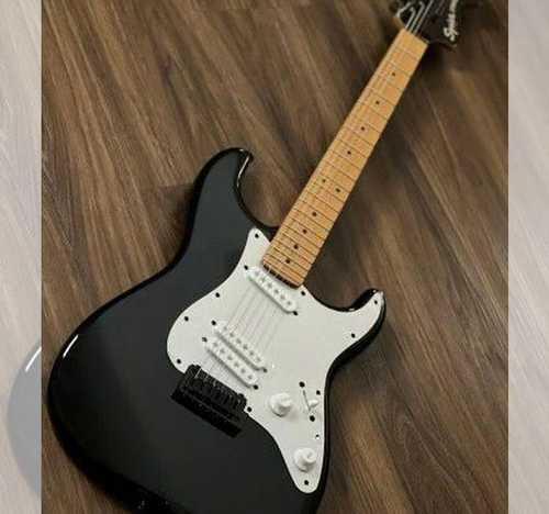 Электрогитара Squier Contemporary Stratocaster Spe