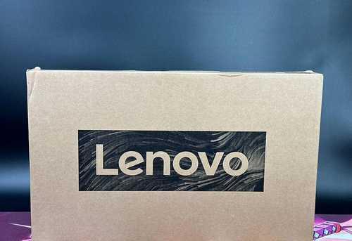 Lenovo IdeaPad 3 Pentium Silver N5030 8GB SSD 256G