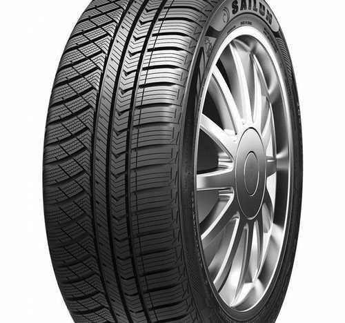 Sailun Atrezzo 4 Seasons 225/55 R16 99W