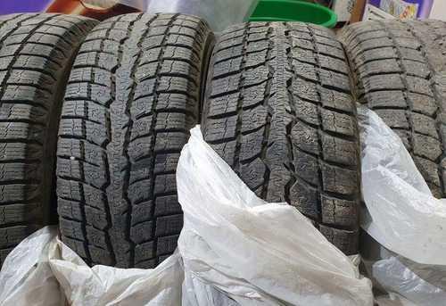 Toyo Observe GSi-6 195/65 R15