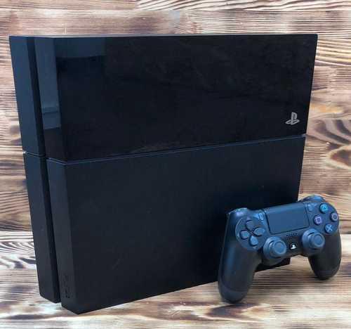 Sony PlayStation 4 9.0 Hen, Игры