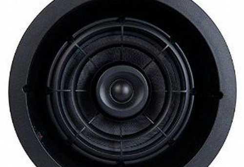 Встраиваемая акустика SpeakerCraft Profile AIM8 Tw