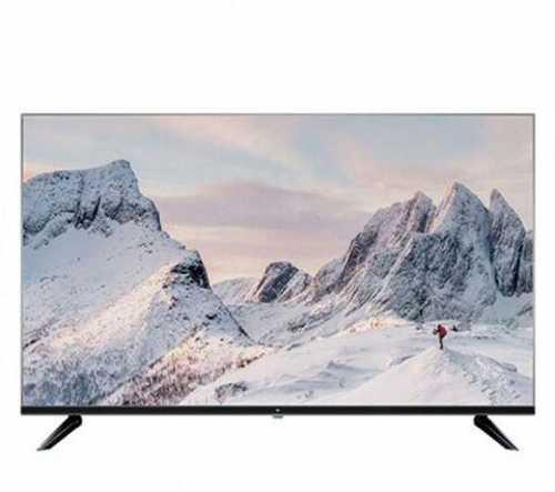 Xiaomi Mi TV EA32 2022 32"