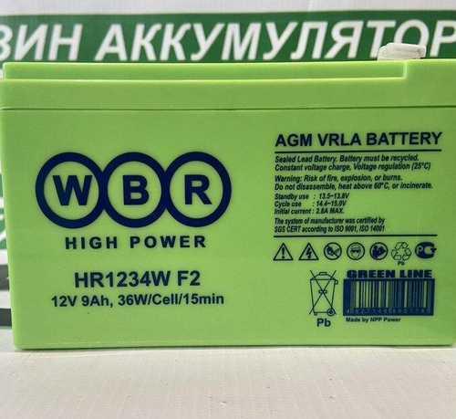 Wbr hr1234w f2. Аккумулятор wbr gp1272. Аккумуляторная батарея wbr GP 1272. Аккумулятор для ИБП wbr gp1272. Wbr аккумулятор wbr GP 1272.