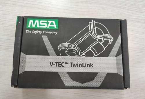 Msa