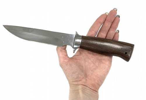 Нож Сибиряк, VD23