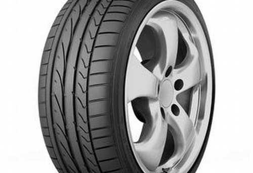 Bridgestone Potenza RE050A 265/35 R19