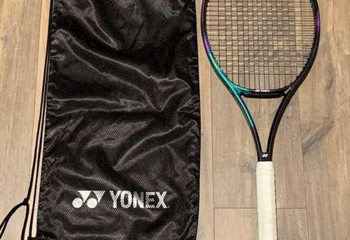 Ракетка для тенниса Yonex