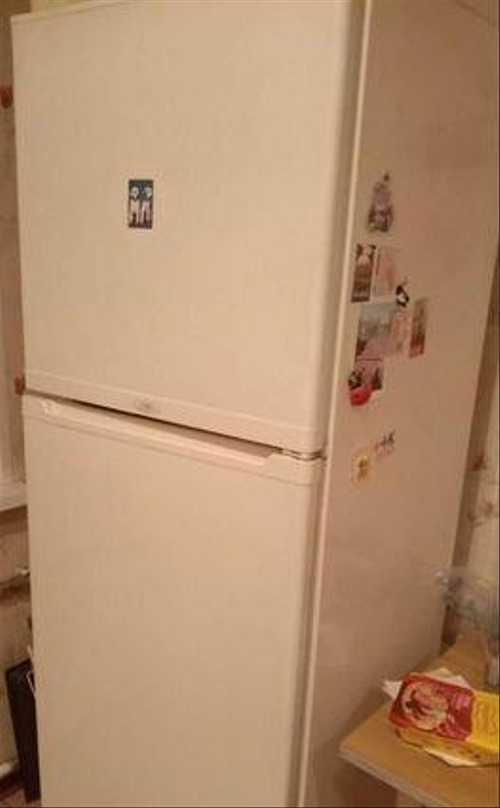 Холодильник Stinol- 110 б/у