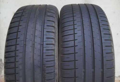 Falken Azenis FK-510 SUV 235/55 R18