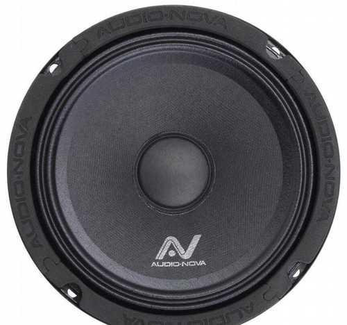 Громкие динамики Audio Nova SL-16C