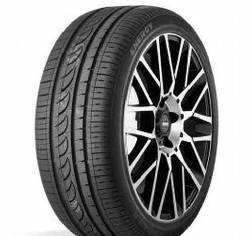 Pirelli Formula Energy 185/55 R15 82V