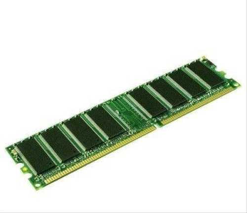 Модуль памяти dimm DDR 1Gb PC-3200 Patriot