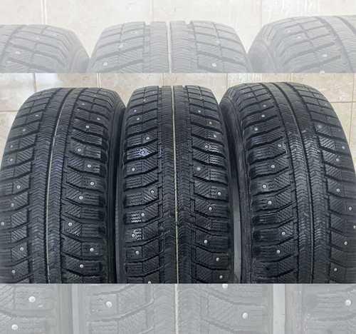 Amtel NordMaster 205/65 R15