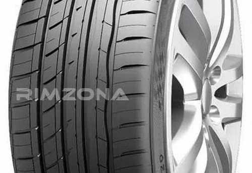 RoadX RXMotion H11 255/35 R19 96Y