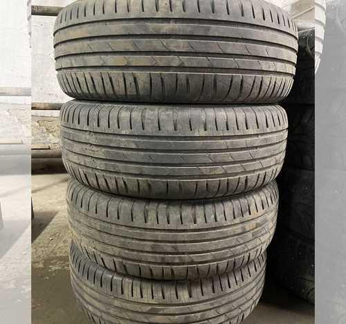Cordiant Sport 3 195/65 R15 91V