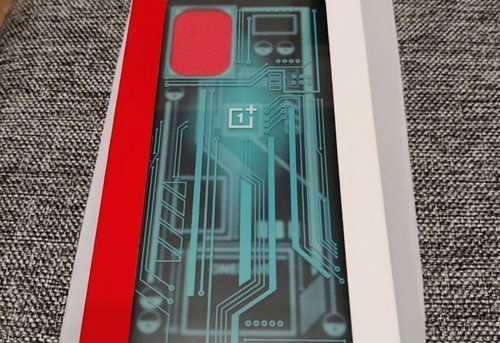 Чехол для OnePlus 8T(оригинал/новый)