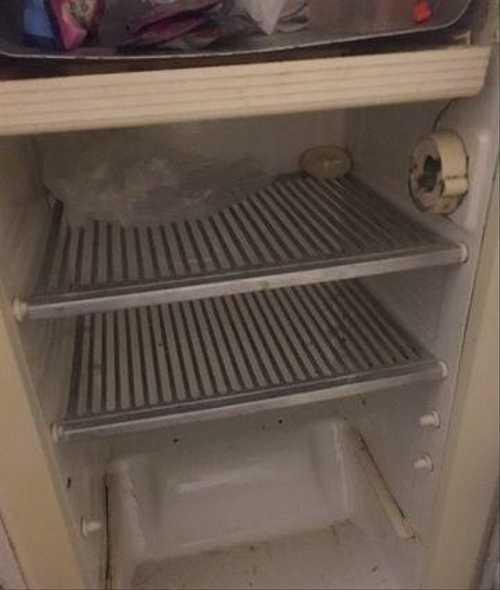 Холодильник ока 3-М