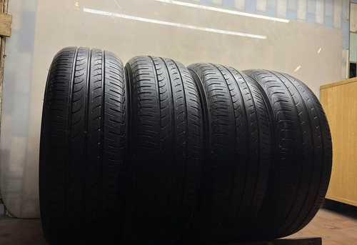 Yokohama BluEarth AE01B 175/70 R13