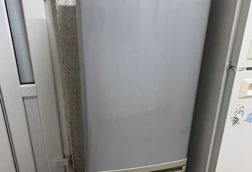 Холодильник узкий shivaki. Гарантия