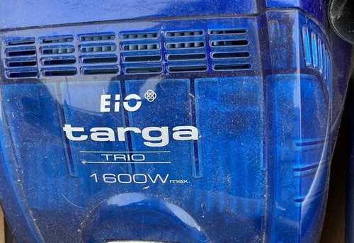 Пылесос targa