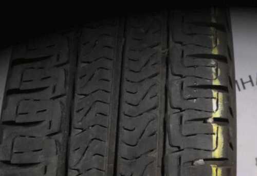 Michelin Agilis Camping 225/75 R16 94Y