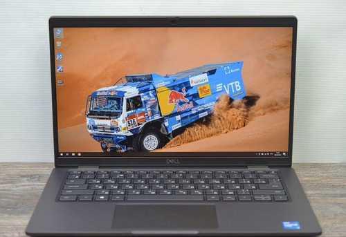 Dell Latitude 5420