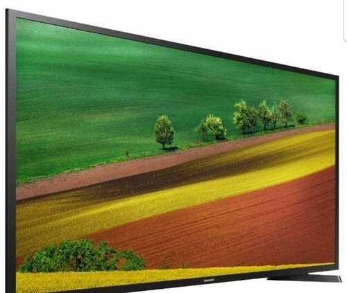 Телевизор Samsung ue32n4000auxru по запчастям