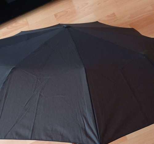 Зонт мужской. Rainbrella