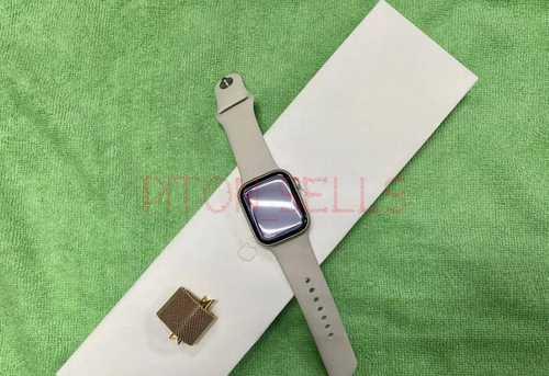 Смарт часы apple watch 8