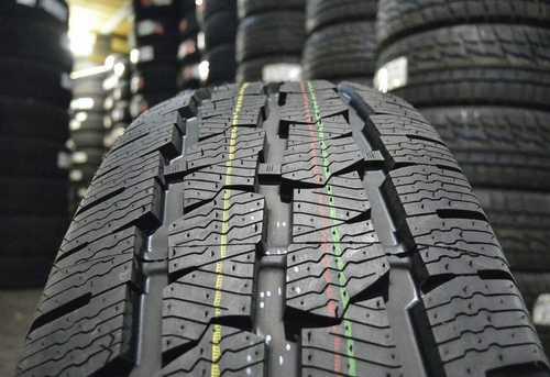 iLink Winter IL989 205/70 R15C 106R