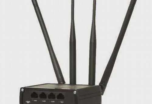 Wi-Fi роутер Teltonika RUT950 с двумя SIM-картами