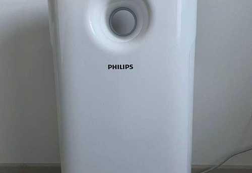 Очиститель воздуха Philips AC3256