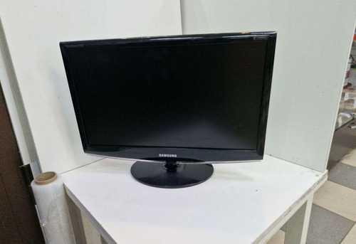 Мониторы Samsung SyncMaster 2233SN